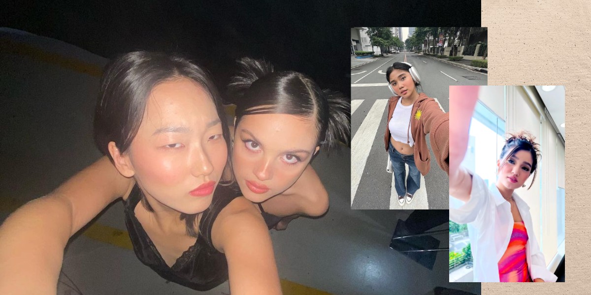 Smize At The Ready How To Do The Viral 5 Gen Z Selfie PhilSTAR Life smize-at-the-ready-how-to-do-the-viral-5-gen-z-selfie-philstar-life